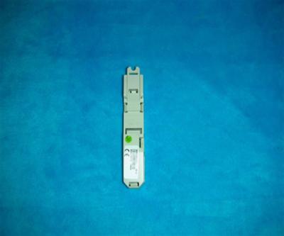 中国 ABB 3BSE008536R1 ケーブルアダプタ バス入口 TB806 販売のため