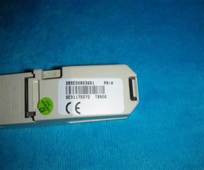 中国 ABB 3BSE008536R1 ケーブルアダプタ バス入口 TB806 販売のため