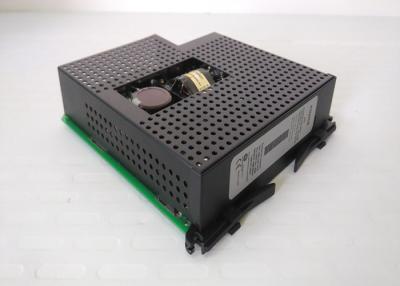 Cina Modulo di alimentazione UR1HH GE, con potenza nominale da 125 a 250 V CC e da 100 a 240 V a 50/60 Hz V AC in vendita