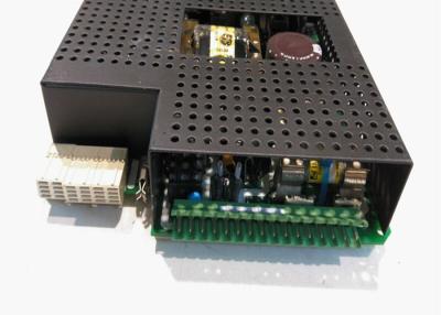 Cina Modulo di alimentazione UR1HH GE, con potenza nominale da 125 a 250 V CC e da 100 a 240 V a 50/60 Hz V AC in vendita
