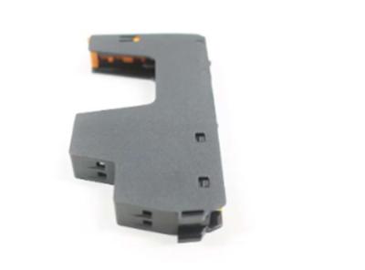 Cina Modulo terminale con fascino Deltav Emerson KL4502X1-BA1 12P4990X042 in vendita