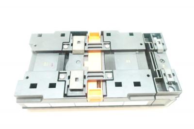 Cina EMERSON DELTAV KL4201X1-BA1 SE4601T07 12P4986X052 Charm Piastra di base in vendita