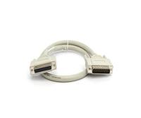 China ABB TK801V006 3BSC950089R2 Modulebus Extension Shielded Cable for sale