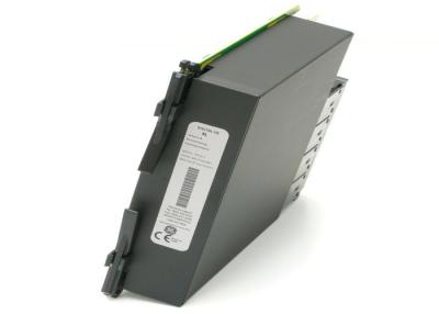 中国 GE Multilin UR-4LH デジタル I/O モジュールユニバーサル,電源内の他の機器と通信 販売のため