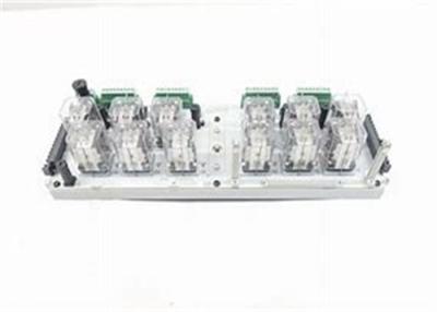 Cina Emerson Fused 220V Power Supply Module 5X00430G03 Nuovo originale in vendita