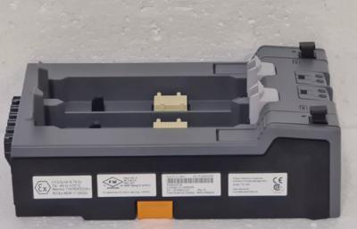 Cina Emerson KL4101X1-BA1 12P4989X032 I/o Charm Carrier I/O Carrier in vendita