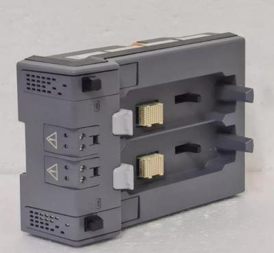 Cina Emerson KL4101X1-BA1 12P4989X032 I/o Charm Carrier I/O Carrier in vendita