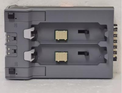 Cina Emerson KL4101X1-BA1 12P4989X032 I/o Charm Carrier I/O Carrier in vendita