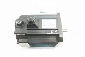 中国 1500Wヤスカワ工業サーボモーター USAFED-15-HG11 オリジナル新品 販売のため
