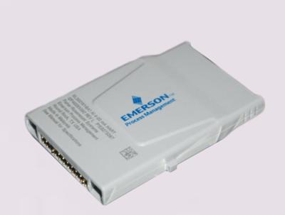 Cina Emerson DELTAV KL3021X1-BA1 12P4628X062 AI 4-20 mA HART in vendita