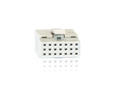中国 ABB TB807 3BSE008538R1 S800 I/O モジュールバスターミネーター 販売のため