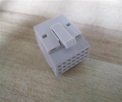 Cina ABB 3BSE013208R1 Modulo Bus Cluster Modem Tipo TB820V2 in vendita