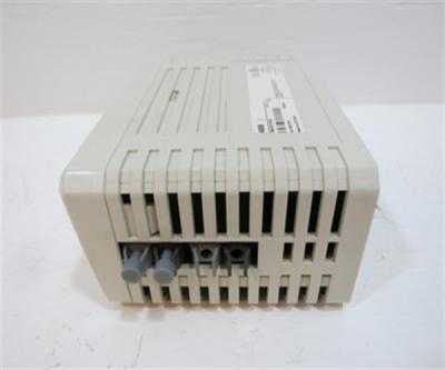 Cina 3BSE037760R1 ABB TB840A Modulobus Cluster Modem in vendita