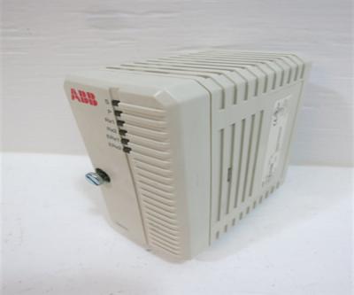 Cina 3BSE037760R1 ABB TB840A Modulobus Cluster Modem in vendita