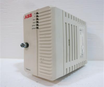 Cina 3BSE037760R1 ABB TB840A Modulobus Cluster Modem in vendita