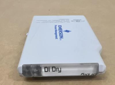 Cina Emerson DELTAV KL3003X1-BA1 DI 24 VDC CHARMS a contatto secco 12P4632 in vendita