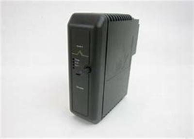 中国 12Vエマーソン KJ3244X1-BK1 SE4016 デジタルIOモジュール オリジナル 新品 販売のため