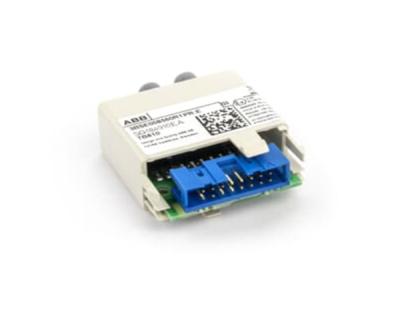 Cina ABB TB811 3BSE008568R1 Porta ottica modulobus In stock Porta ottica modulobus in vendita