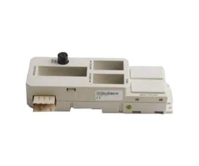 Cina ABB TB815 3BSE013204R1 Unità di interconnessione Nuova in vendita