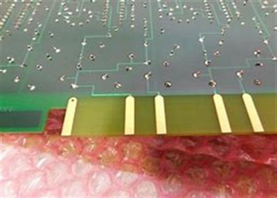 Cina Modulo di alimentazione di Emerson 3D21663G01 Nuovo e originale in vendita