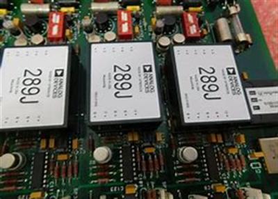 Cina Modulo di alimentazione di Emerson 3D21663G01 Nuovo e originale in vendita
