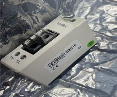 Cina ABB TB842 3BSE022464R1 Moduli di comunicazione S800 in vendita