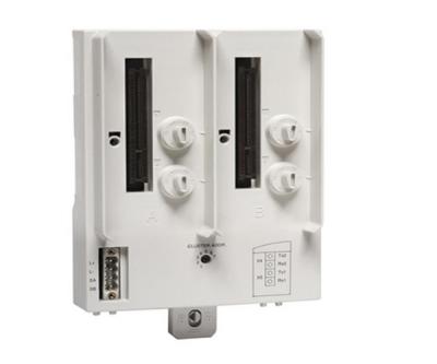 中国 3BSE020846R1 ABB 終了ベースユニット TU840 アドバント-800xA DCS 販売のため