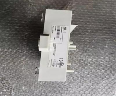 Cina 3BSE020848R1 ABB TU841 Unità di terminazione Modulo di alimentazione ridondante in vendita