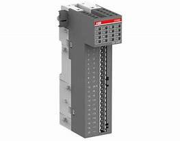 中国 24V ABB デジタル IO モジュール 1SAP230900R0000 オリジナルボックス新品 販売のため