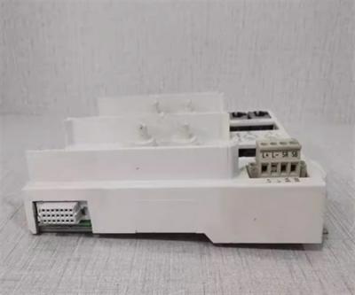 Cina 3BSE042560R1 ABB TU849 Unità di terminazione per 1+1 TB840 in vendita