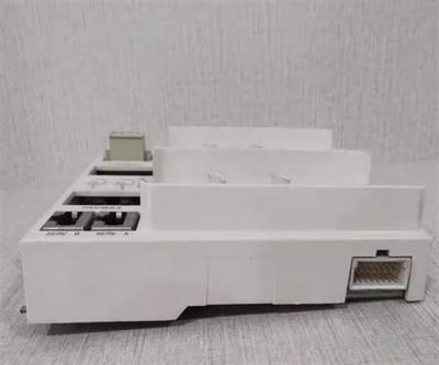 China 3BSE042560R1 ABB TU849 Unidade de terminação para 1+1 TB840 à venda