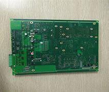 Китай АББ CP450T 1SBP260188R1001 TFT серии HMI сенсорный экран оригинальный продается