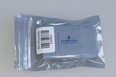 Cina Emerson KL3002X1-BA1 12P4627X052 DO 24 V CC CHARM lato alto in vendita