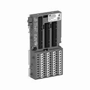 Cina 24V TU515 Serie Digital IO Module 1SAP212200R0001 Nuovo originale in vendita