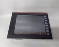 China CP450T-ETH 1SBP260189R1001 ABB Novo HMI Touch Screen Novo à venda