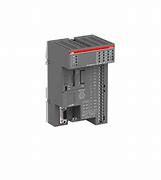 China ABB Nova Série Controlador Lógico PM564-T-ETH 128KB Original à venda