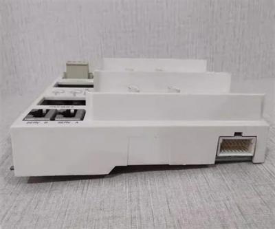 中国 ABB TU849 MTU 個別電源終了ユニット ABB S800 I/O 販売のため