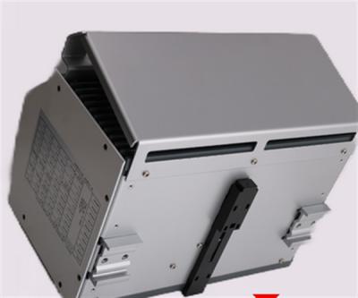 China PM802F 3BDH000002R1 Unidade Base 4 MB ABB 0 Revisão ((s) Controlador à venda