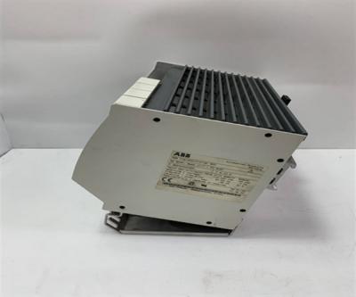 China PM802F 3BDH000002R1 Unidade Base 4 MB ABB 0 Revisão ((s) Controlador à venda
