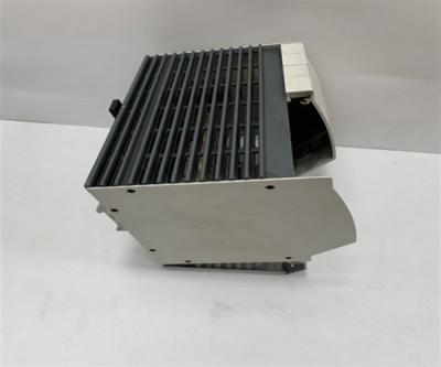 China PM802F 3BDH000002R1 Unidade Base 4 MB ABB 0 Revisão ((s) Controlador à venda