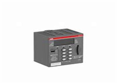 Cina 24V ABB Brand PM554-RP PLC Logic Controller Nuovo in scatola originale in vendita