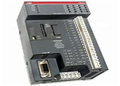 Cina 24V ABB Brand PM554-RP PLC Logic Controller Nuovo in scatola originale in vendita