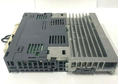 Cina MITSUBISHI MR-J3-60B-RJ004U5 600W Industrial Servo Drive per il controllo di precisione in vendita