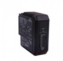 China EMERSON KJ4010X1-BC1 DeltaV Marcalização eletrônica para migrações à venda