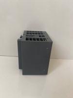 China 24V ABB PM592-ETH Digital I O Processor Module New Original Box for sale