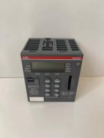 China 24V ABB PM592-ETH Digital I O Processor Module New Original Box for sale