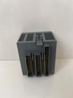 China 24V ABB PM592-ETH Digital I O Processor Module New Original Box for sale