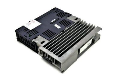 Cina 600W Mitsubishi AC Servo Amplificatore MR-J3-60A-ED Industrial Drive MR-J3-60A-EB 170V 3.2A in vendita