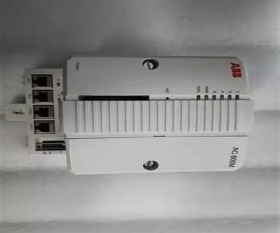 Cina ABB EI811F 3BDH000020R1 Modulo Automazione Controller Modulo Dcs Plc Modulo in vendita