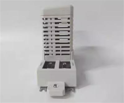 Cina ABB EI811F 3BDH000020R1 Modulo Automazione Controller Modulo Dcs Plc Modulo in vendita